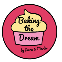 Baking the Dream